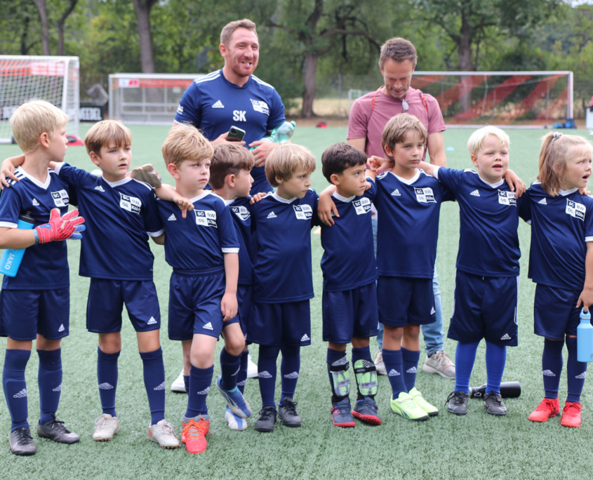 Südwest in Feierlaune - djk-suedwest.de