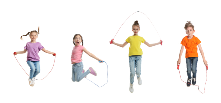 Rope Skipping - Startseite - djk-suedwest.de